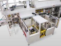 GEPPIA - Equipements & Services - CETEC INDUSTRIE