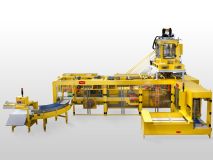 GEPPIA - Equipements & Services - CETEC INDUSTRIE