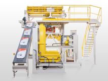 GEPPIA - Equipements & Services - CETEC INDUSTRIE