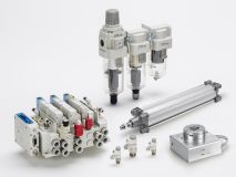 GEPPIA - Equipements & Services - SMC