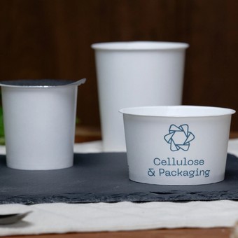 GEPPIA - Equipements & Services - CELLULOSE & PACKAGING