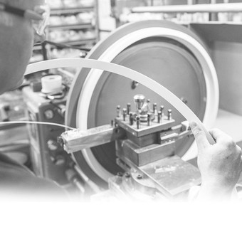 GEPPIA - Equipements & Services - GROUPE EFIRE