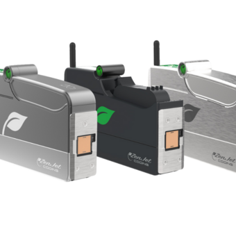 GEPPIA - Equipements & Services - ZENJET CODING