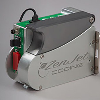 GEPPIA - Equipements & Services - ZENJET CODING